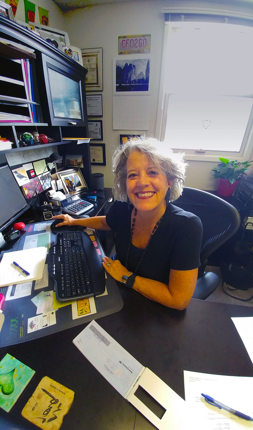Our Story – Tracy Tague Accounting